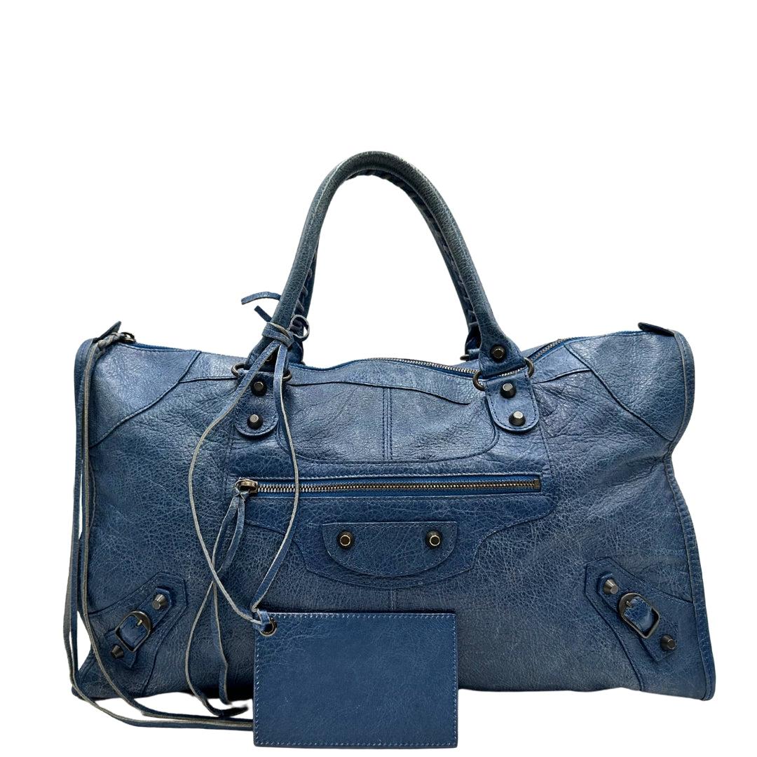 Borsa Balenciaga City – Vivo Vintage