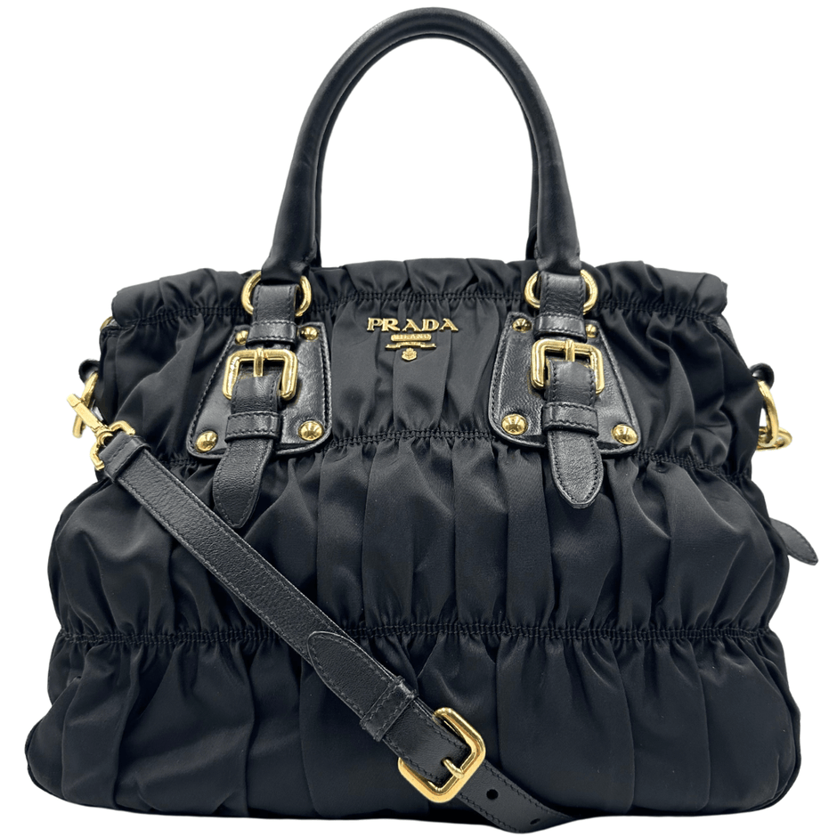 Il nostro catalogo borse – Vivo Vintage