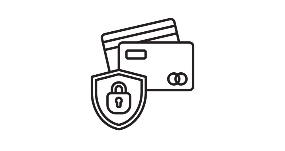 CARTA REGALO - 175€ – Vivo Vintage