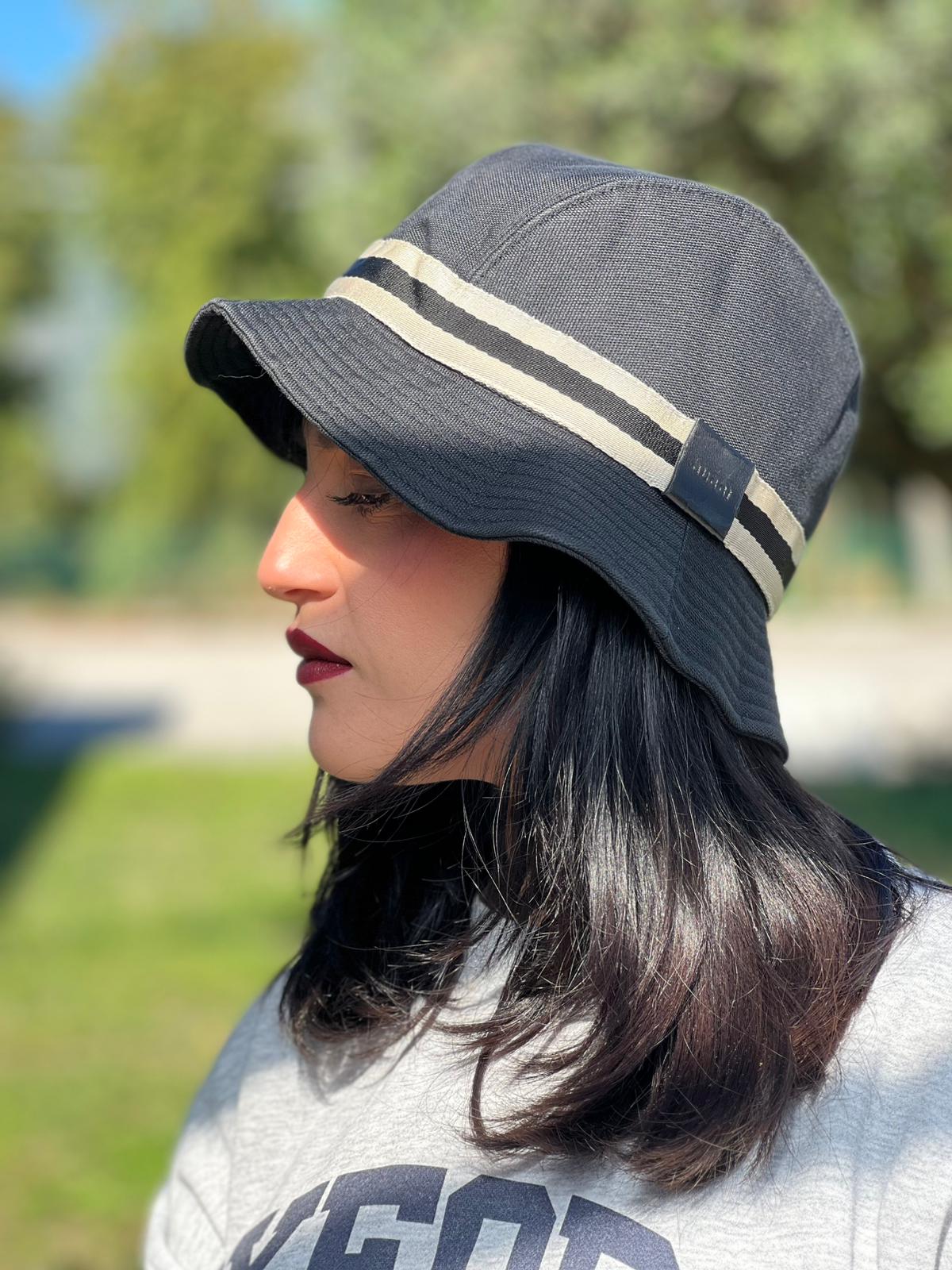Cappello Gucci – Vivo Vintage